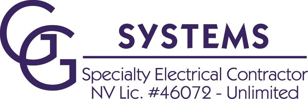 Contact Us – G&G Systems